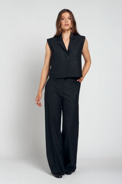 Spooq The Label - Sarah Pants – FRENKIE DELFT